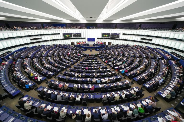 About Us – Ave Europa